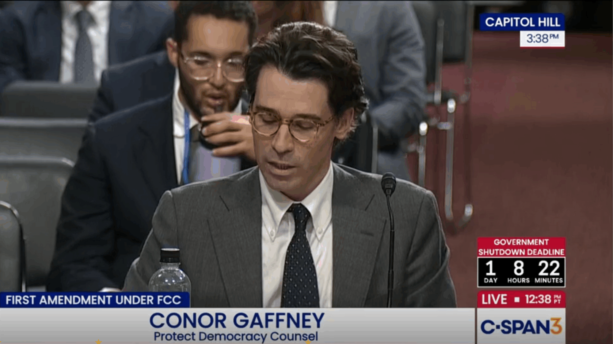 Expanding the House of Representatives, explained