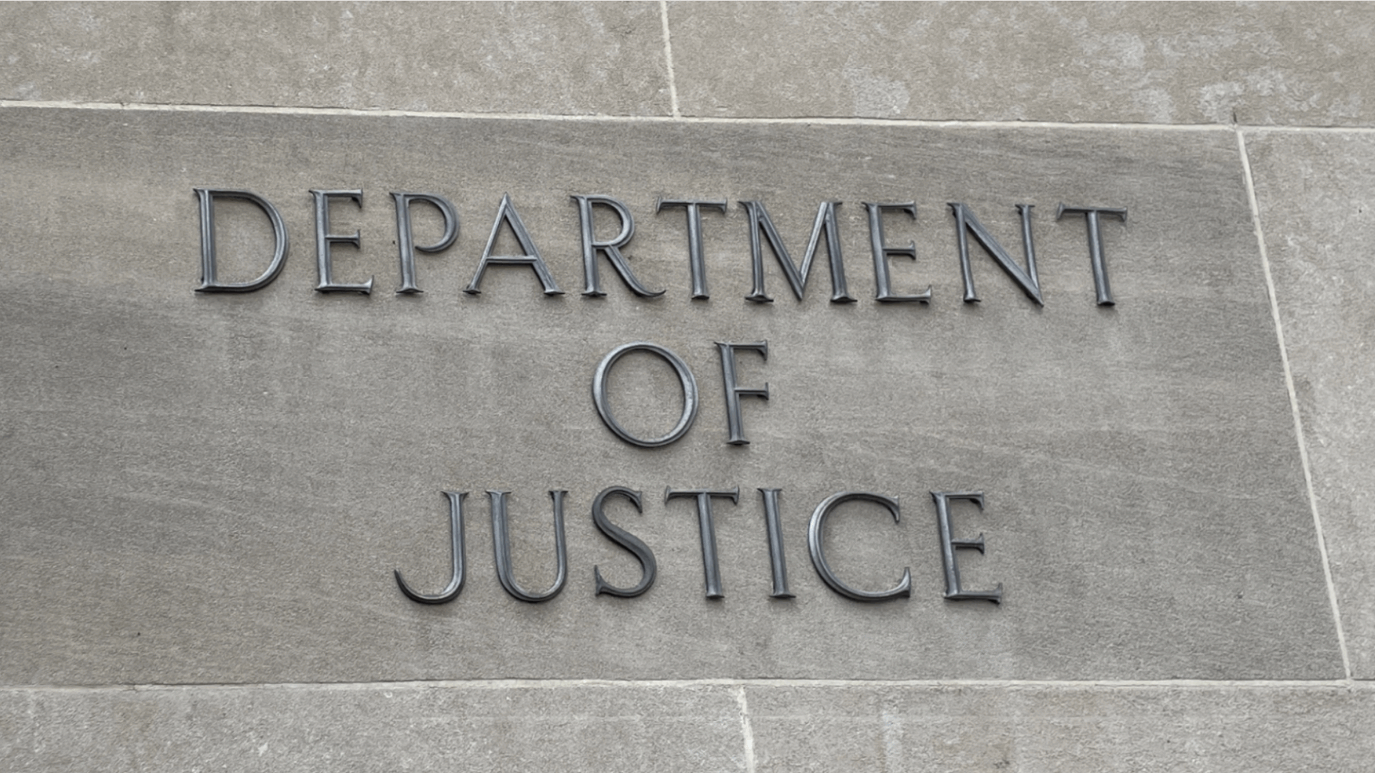 Judge Issues Victory for Jessica Denson In 2016 Trump Campaign NDA Case