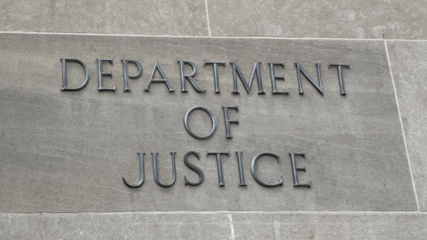 Judge Issues Victory for Jessica Denson In 2016 Trump Campaign NDA Case