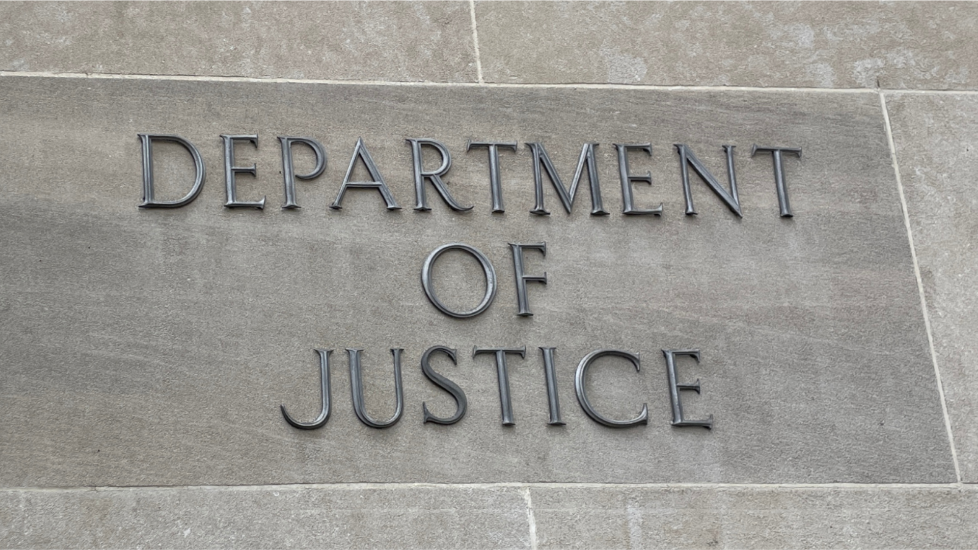 Trump’s proposed sovereign wealth fund plan, explained